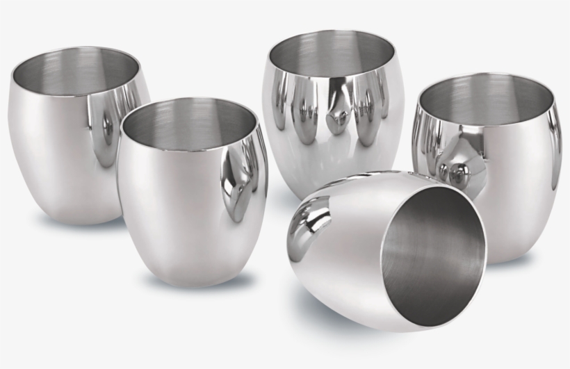 S1 - Png File Steel Bartan Transparent PNG - 1570x911 - Free Download ...