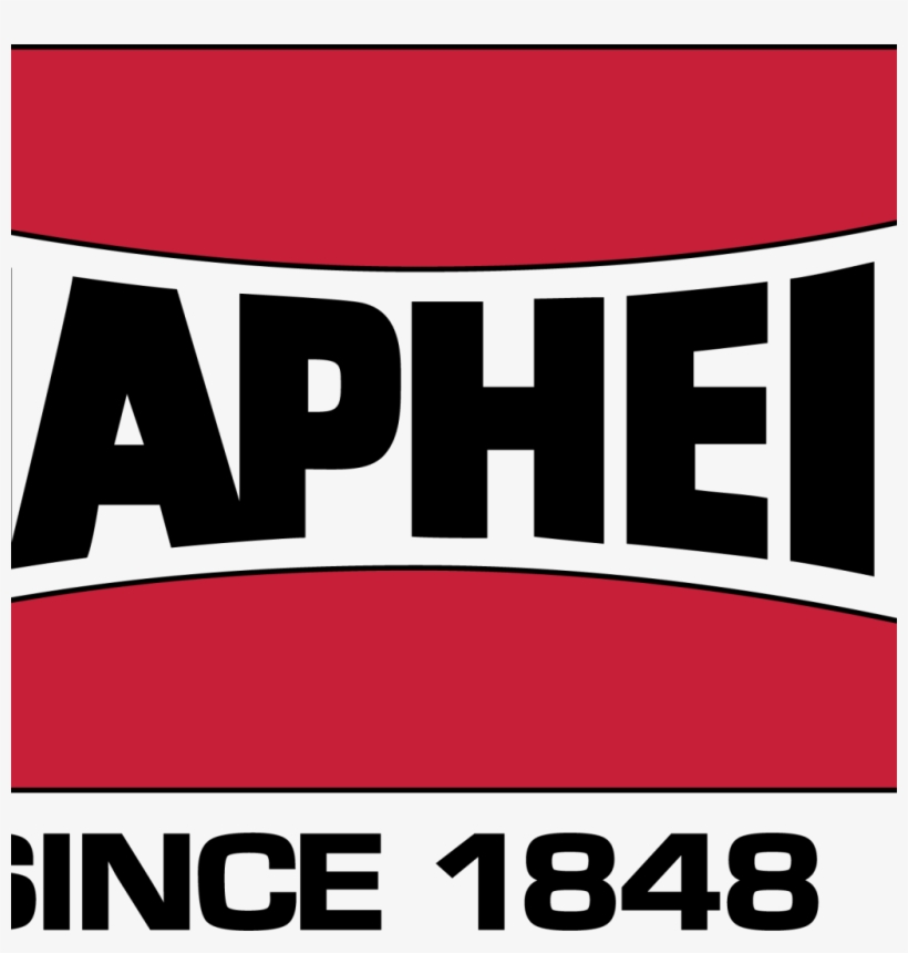 Knapheide Logo Registered 300dpi - Marble Brewing Tap Handle ...