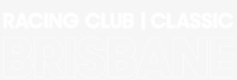 Rcb-logo - Calligraphy Transparent PNG - 1200x400 - Free Download on ...