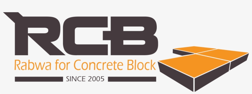 Rcb - Concrete Blocks Logo Transparent PNG - 1563x511 - Free Download ...