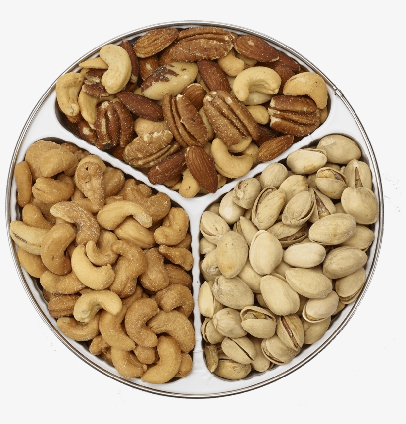 Mixed Nuts Transparent PNG - 1280x1280 - Free Download on NicePNG