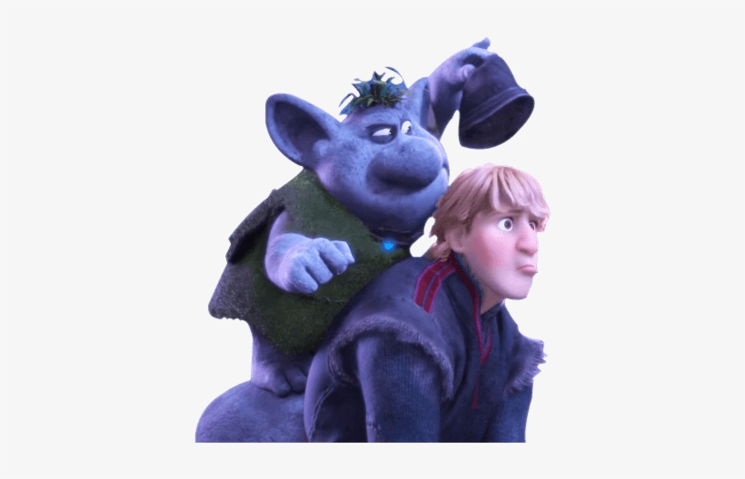 Kristoff Frozen - Kristoff Transparent PNG - 392x448 - Free Download on ...