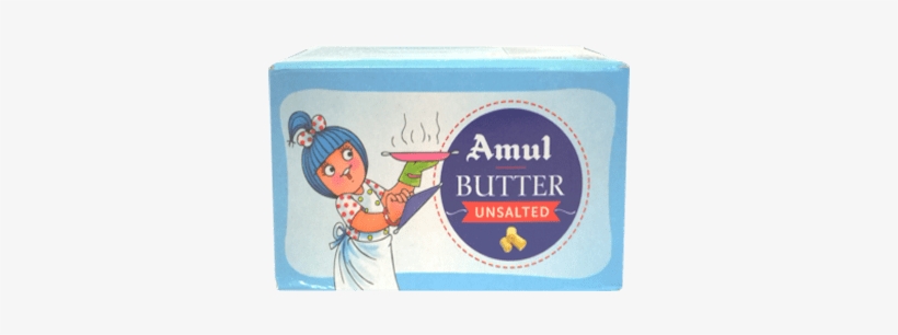 Amul Transparent PNG - 410x300 - Free Download on NicePNG