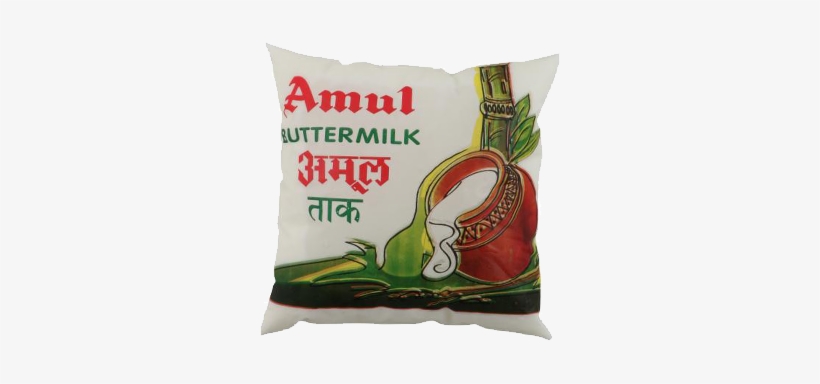 Download Amul Butter Milk - Chaas - HD Transparent PNG - NicePNG.com
