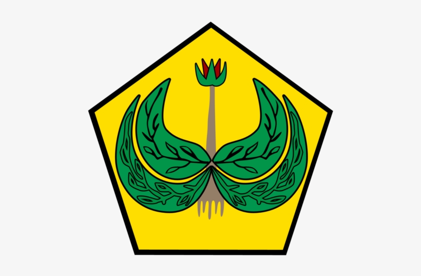 Download Tunas Harapan Logo 4 By Mark - O Que É Poligono Convexo - HD ...