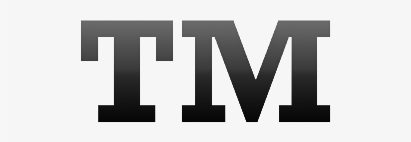Download Tm Symbol Png Image - Tm Transparent Background - HD ...