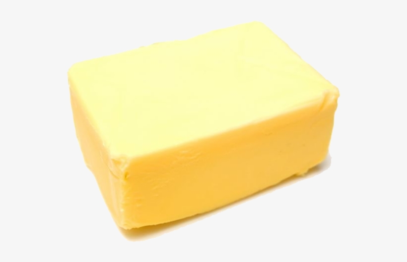 562 × - Transparent Butter Png Transparent PNG - 562x461 - Free ...
