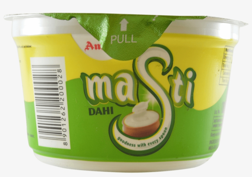 Amul Transparent PNG - 1355x911 - Free Download on NicePNG