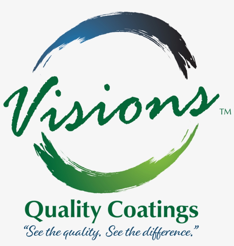 Vqc Logo 2018 Tm Png - Achieving Quality In Software: Proceedings Of ...