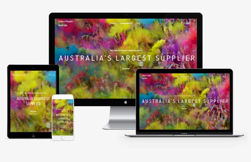 Aim Of The Project - Led-backlit Lcd Display Transparent PNG - 805x449 ...