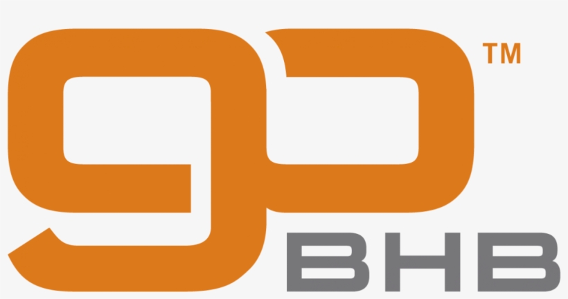 Go Bhb Color 0 - Gobhb Logo Transparent PNG - 1200x600 - Free Download ...