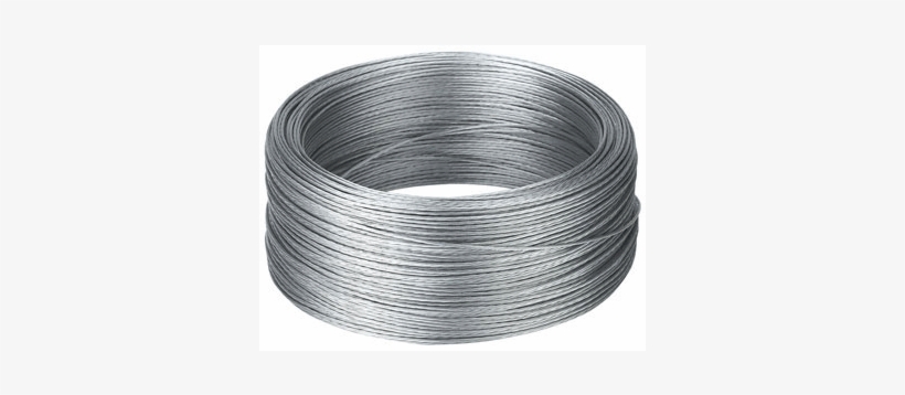 Can You Use Stranded Wire For Underground Dog Fence