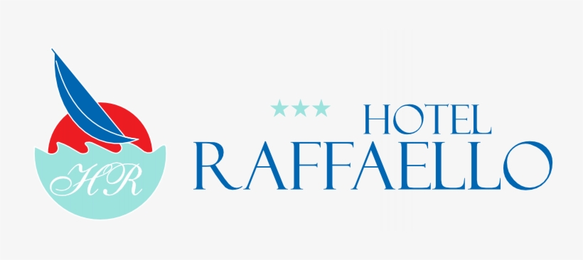 Raffaello Logo