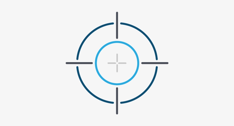 The Handheld Design Avoids The Side Effects From Older - Accurate Icon ...