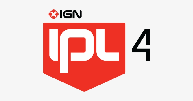 Ipl4 Logo - Ziff Davis Transparent PNG - 454x350 - Free Download on NicePNG