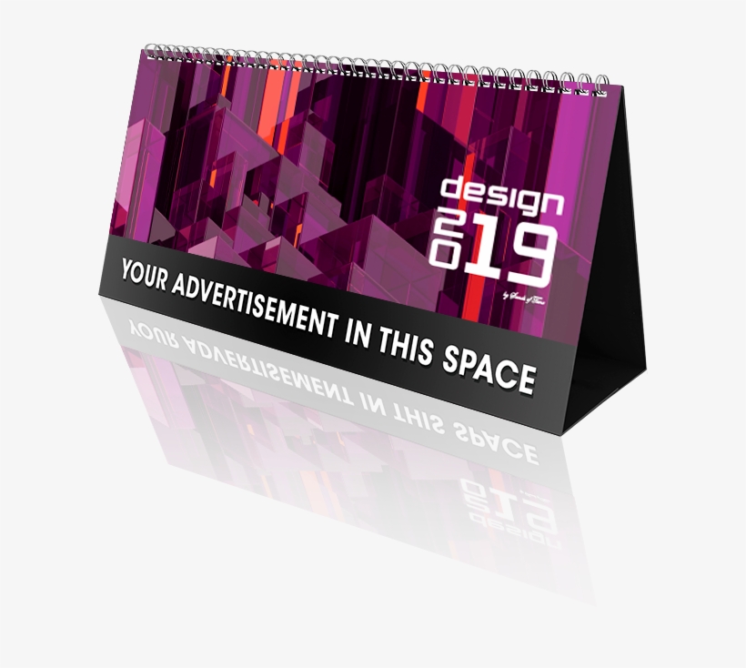 Table Top Calendar 2019 Transparent PNG - 700x700 - Free Download on ...