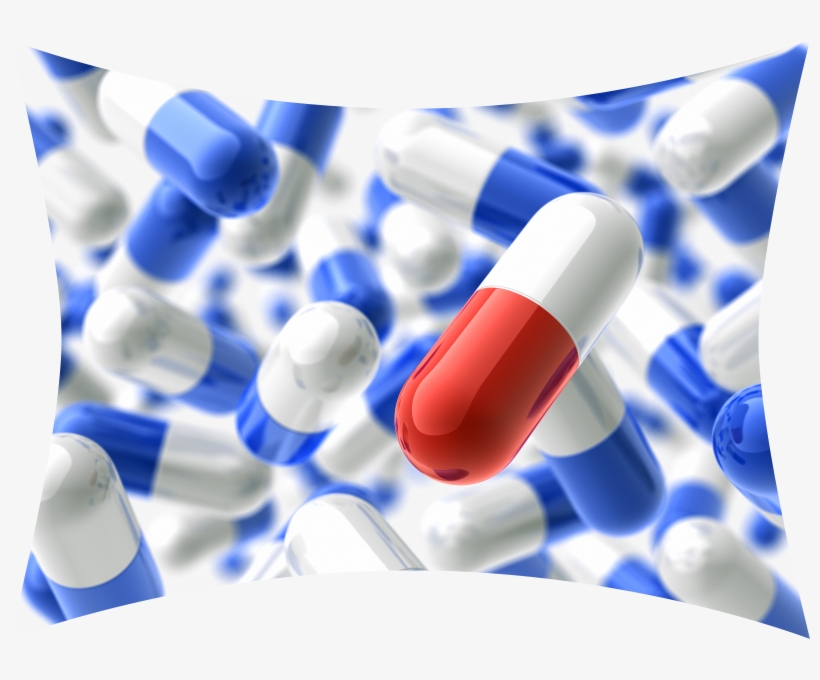 Integrated Study Of Drug Metabolism Transparent PNG - 800x600 - Free ...