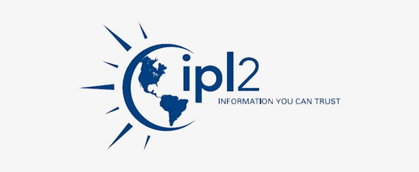 Ipl - Internet Public Library Transparent PNG - 600x390 - Free Download ...