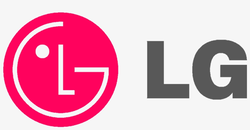 Download Knx Lg Ac - Lg Logo High Resolution - HD Transparent PNG ...