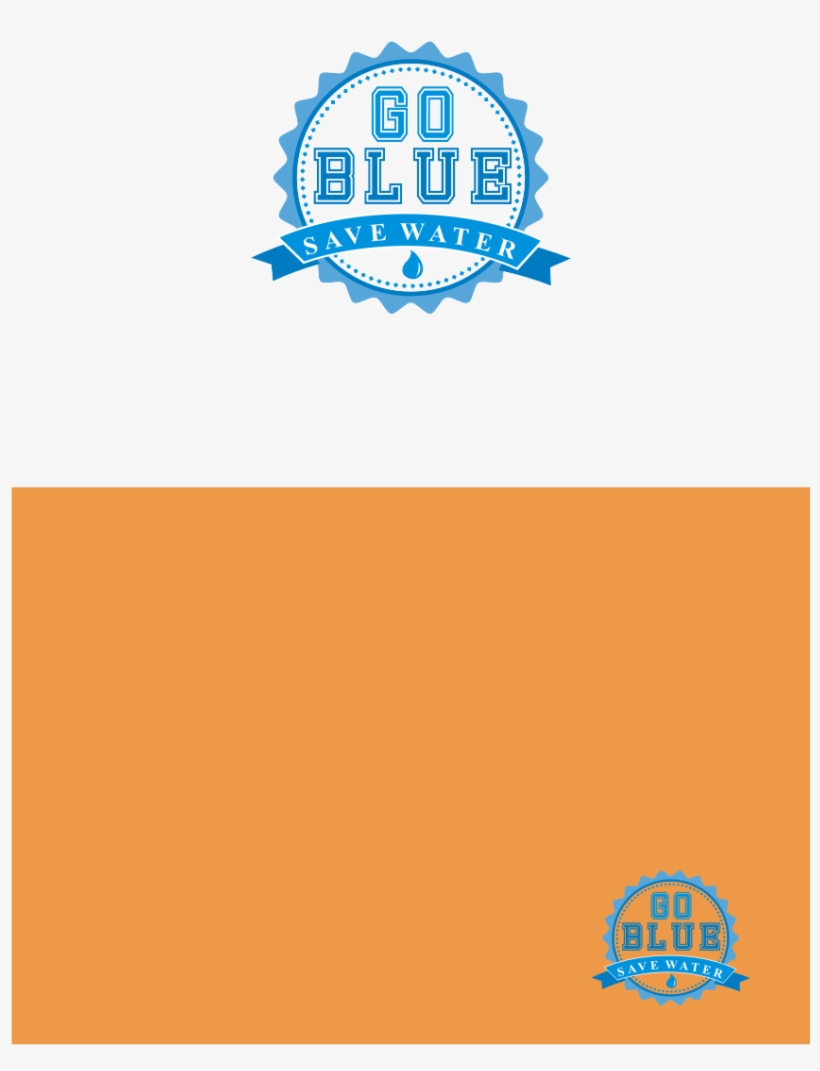 Campaign Logo Design For A Company In United States - Logo Transparent ...