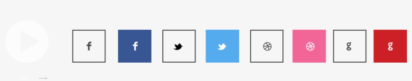 Download Img-sprite - Traffic Sign - HD Transparent PNG - NicePNG.com