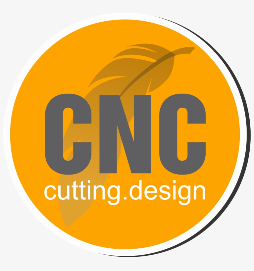 Cnc Cutting Design - Circle Transparent PNG - 805x795 - Free Download ...