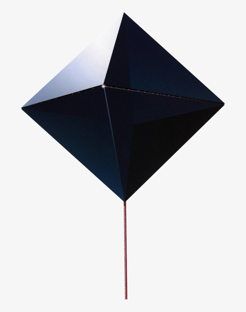 Ramiel - Evangelion Ramiel Png Transparent PNG - 733x1000 - Free ...