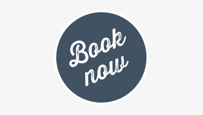 Book-now - Book Transparent PNG - 385x384 - Free Download on NicePNG
