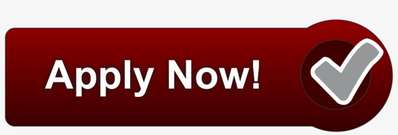 Apply Now Transparent PNG - 1172x342 - Free Download on NicePNG