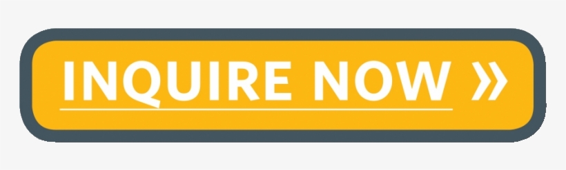 Picture - Signage Transparent PNG - 800x228 - Free Download on NicePNG