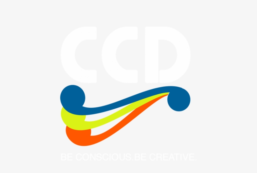 Conscious Creative Design Logo - Creative Design Png Transparent PNG ...