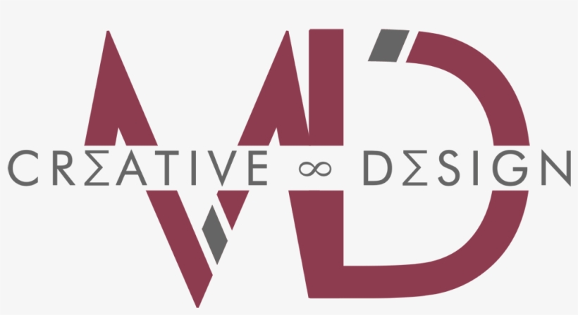 Innovative Creation Design - Logos Creativos Del Diseño Grafico ...