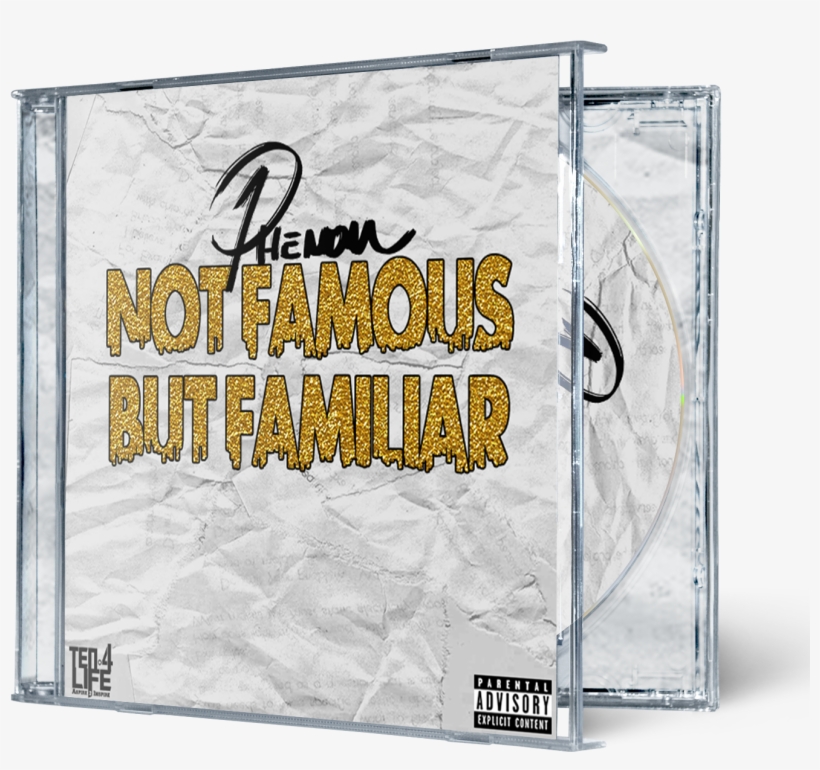 Not - Banner Transparent PNG - 1458x1512 - Free Download on NicePNG