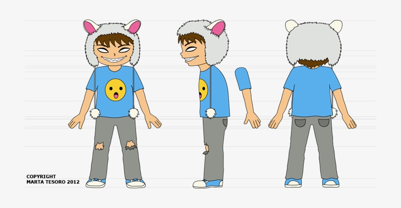 Cartoon Transparent PNG - 720x346 - Free Download on NicePNG
