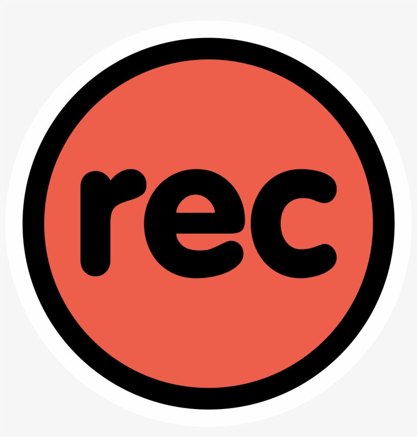 This Free Icons Png Design Of Primary Player Record Transparent PNG ...