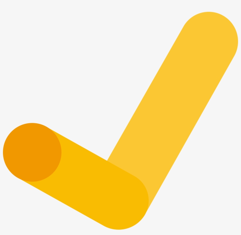 Google Surveys Transparent PNG - 5000x4621 - Free Download on NicePNG