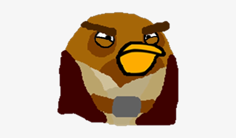 Mace Windu Glare - Character Transparent PNG - 451x439 - Free Download ...