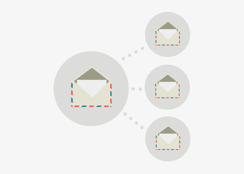 Download Email - HD Transparent PNG - NicePNG.com