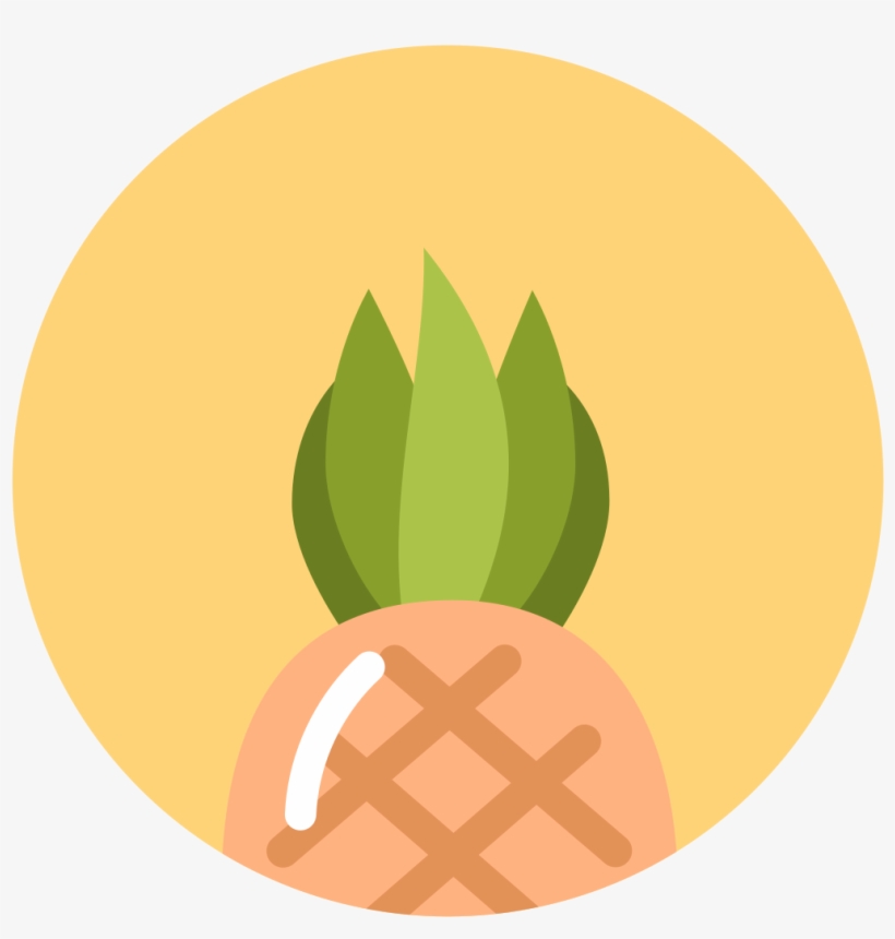 Fruit Icon Png