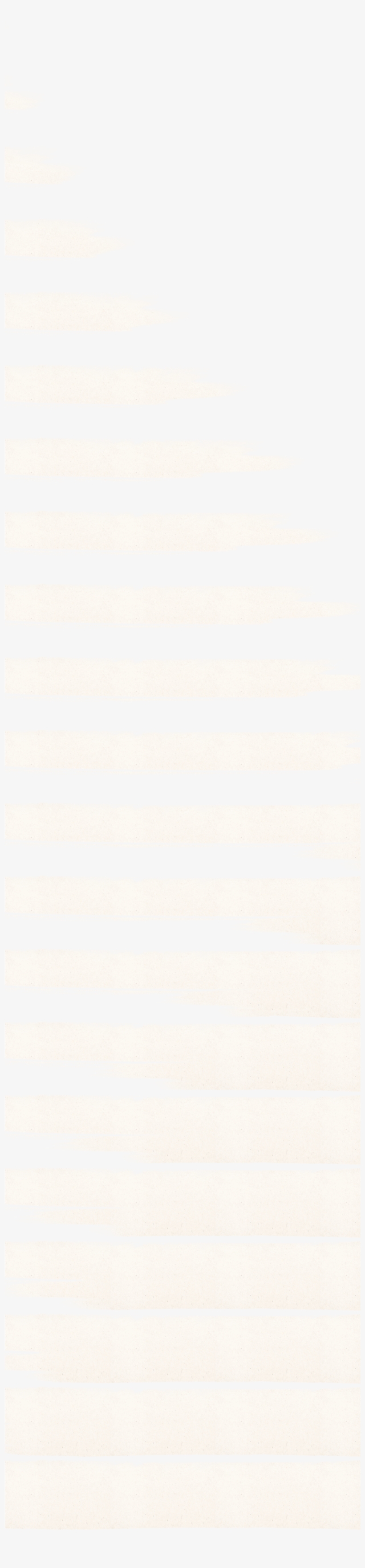 Parallel Transparent PNG - 1000x4510 - Free Download on NicePNG