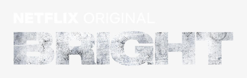 Download A Netflix Original - Poster - HD Transparent PNG - NicePNG.com