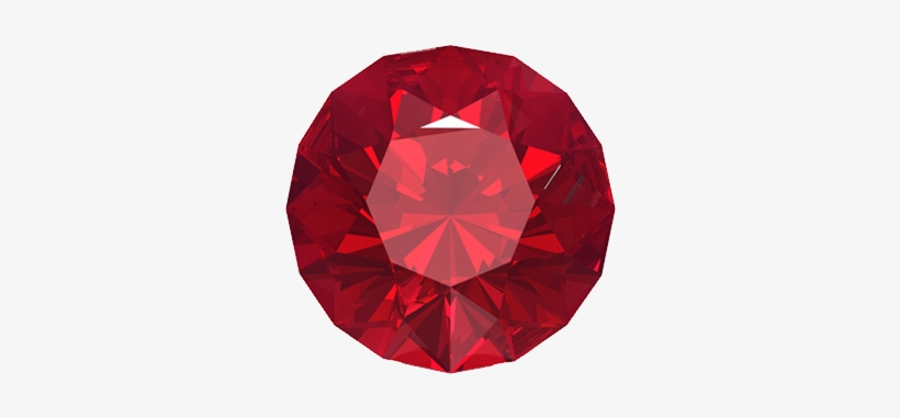 Ruby Stone Png - Ruby Png Transparent PNG - 500x500 - Free Download on ...