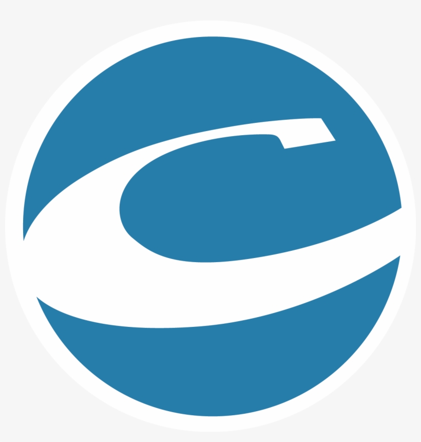 Columbian Logo Transparent PNG - 1302x1302 - Free Download on NicePNG