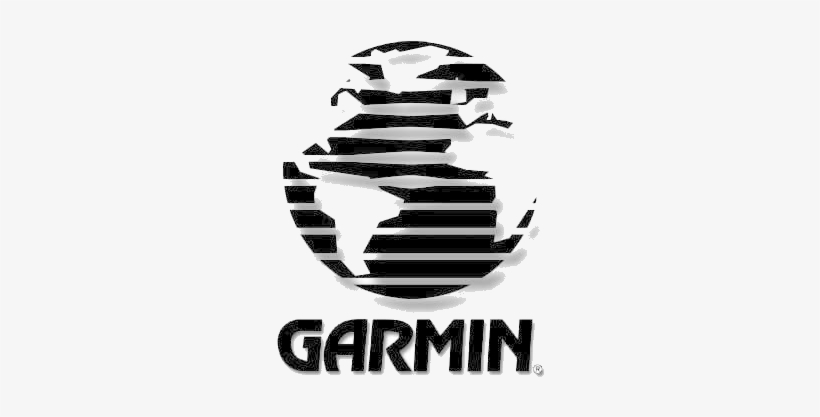Garmin Logo Vector
