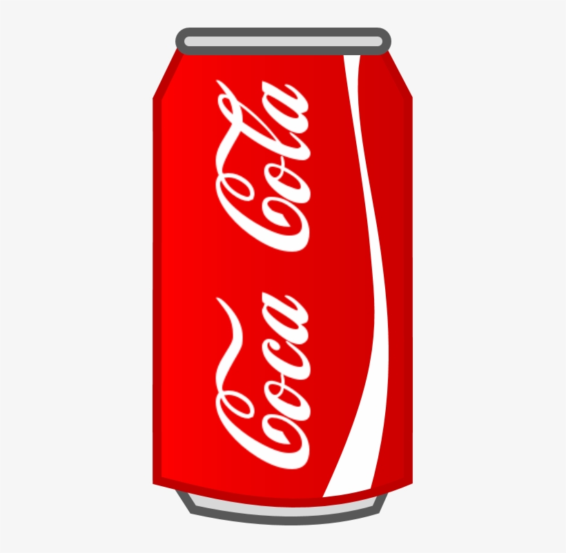 Coca Cola - Object Show Cola Transparent PNG - 377x722 - Free Download ...