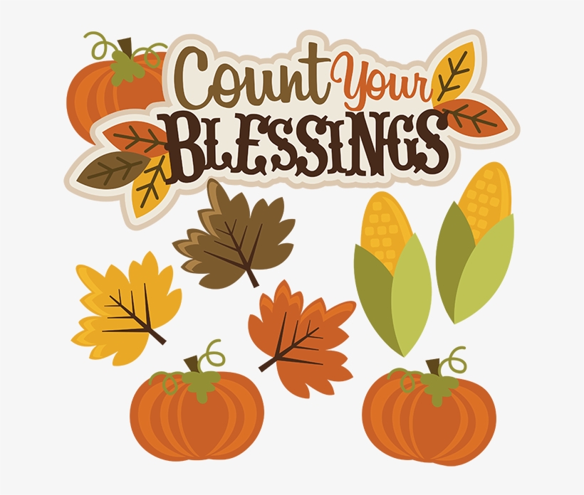 Free Clipart For Kids Thanksgiving