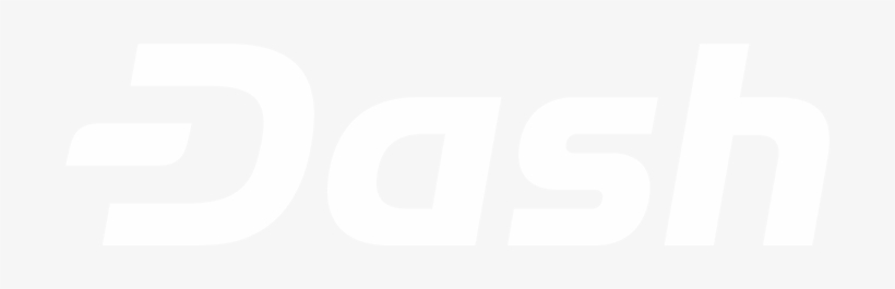 Dash Transparent PNG - 700x185 - Free Download on NicePNG