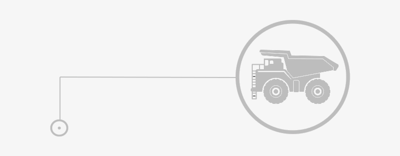 Icon Mining Exploration Drones For Sale Skynex - Unmanned Aerial ...