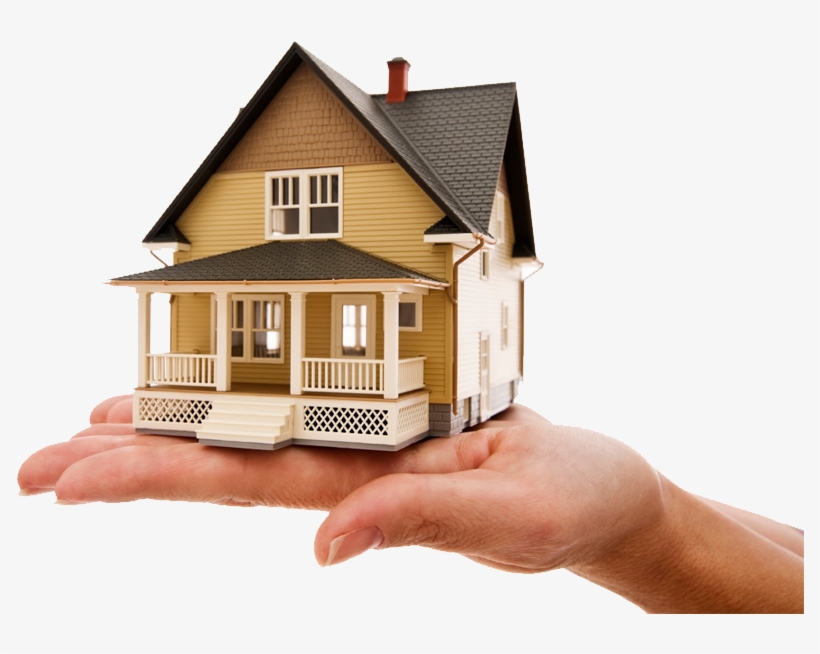 Planning Your Home Move - Home Png In India Transparent PNG - 920x720 ...