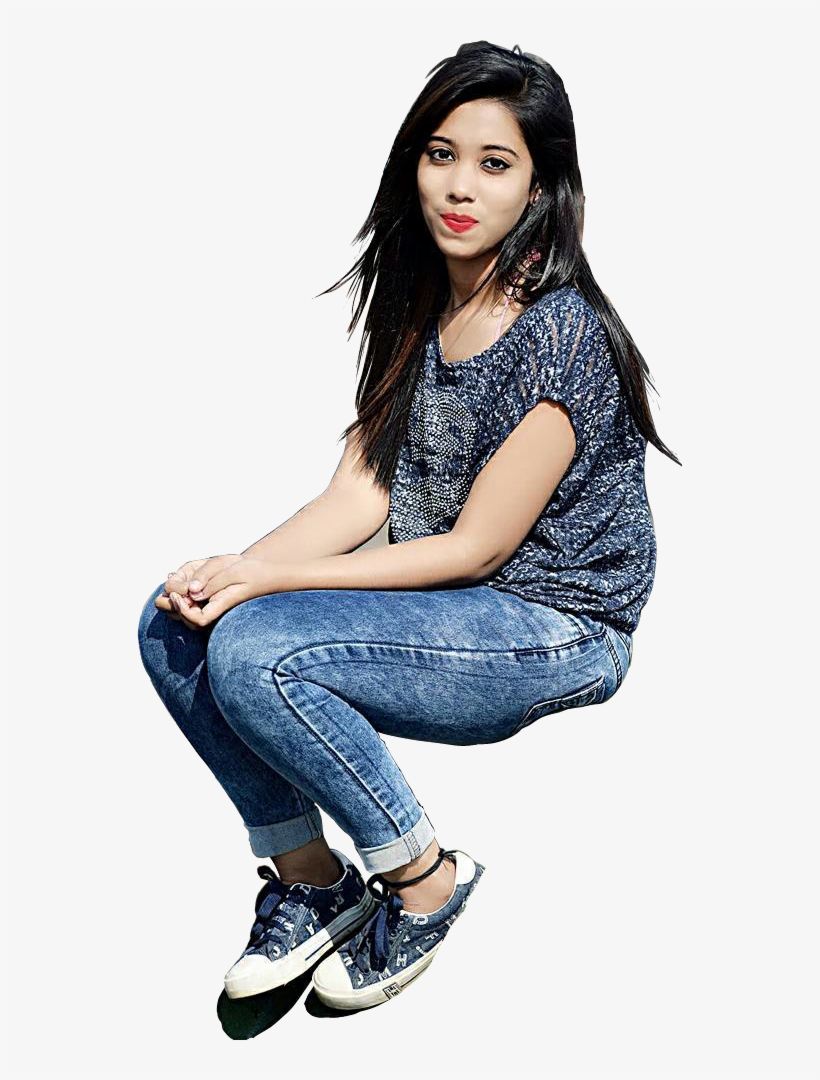 Posted By Ultimate Editing At - Girls Png Transparent PNG - 545x1000 ...